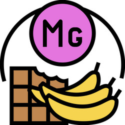 Mg Icon Vector Images (over 2,200)