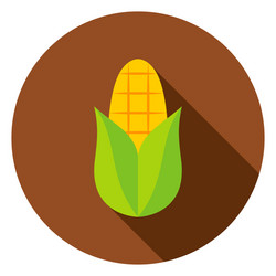 Corn Circle Vector Images (over 3,300)