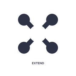 Sale Extended Sticker Vector Images (68)