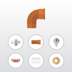 Pipework Vector Images (over 240)
