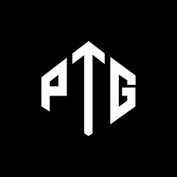Ptg Vector Images (40)