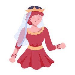 Queen Vector Images (over 91,000)