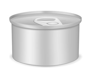 Pull Tab Vector Images (over 100)