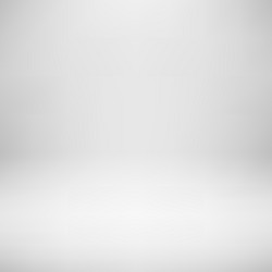 Studio White Background Vector Images (over 84,000)
