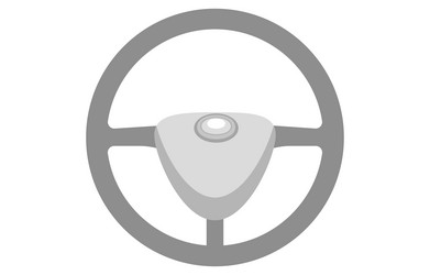 Car Handle Vector Images (over 17,000)