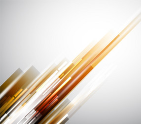 Abstract straight lines background Royalty Free Vector Image