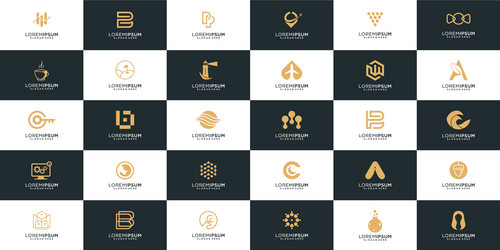 Reputation Logo Vector Images (over 1,000)