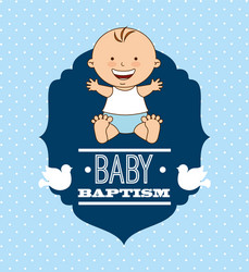 Baptism Vector Images (over 8,900)