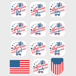 Printing Screen Sablon Vector Images (40)