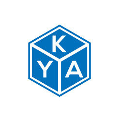 Kya Vector Images (23)