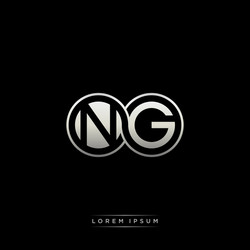 Ng Vector Images (over 3,000)