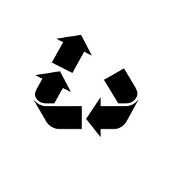 Upcycled Vector Images (over 1,000)