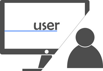 User Vector Images (over 680,000)