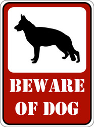 Beware Sign Vector Images (over 28,000)
