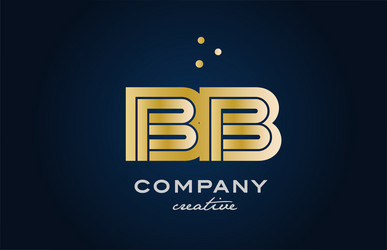 Bb Logo Vector Images (over 2,900)