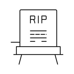 Rip Vector Images within Signs & Symbols (over 9,900)