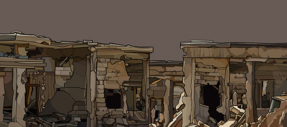 One Story House Vector Images (over 290)