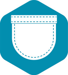 Shirt Pocket Vector Images (over 5,900)