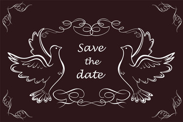 Catholic Border Frame Vector Images (over 320)