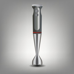 Emulsifier Vector Images (over 120)