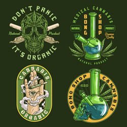 Smoke Shop Flyer Vector Images (over 210)