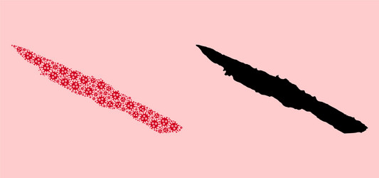 Sao Jorge Vector Images (over 200)