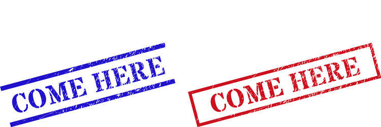 Come Here Vector Images (over 610)