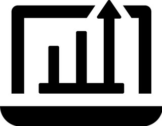 Traffic Vector Images (over 300,000)