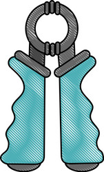 Grip Vector Images (over 18,000)