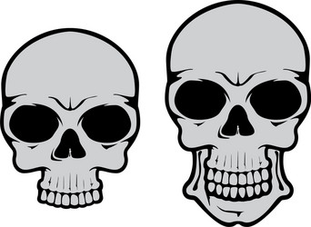 Skull Vector Images (over 210,000)