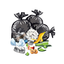Waste Vector Images (over 150,000)