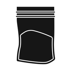 Cocaine Logo Icon Vector Images (over 500)