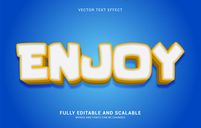 Enjoy Logo Vector Images (over 5,900)