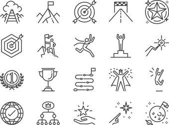 Goal Vector Images (over 290,000)