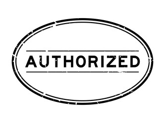 Authorized Personnel Only Sign Vector Images (over 100)