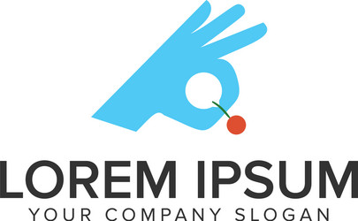 Hand Picking Fruit Vector Images (over 400)