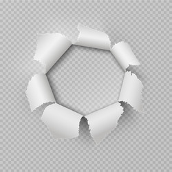 Rip Card Vector Images (over 6,600)