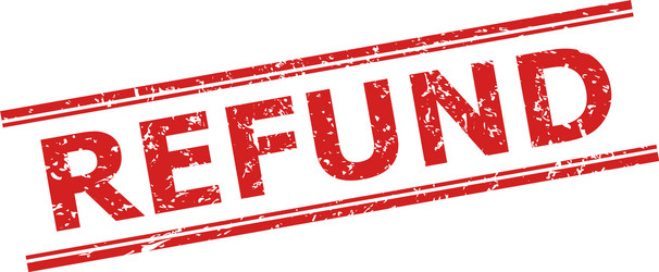 Tbilisi stamp seal with corroded style and double Vector Image