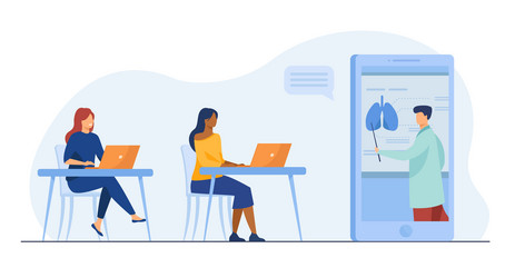 Learning Organization Vector Images (over 16,000)