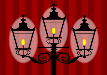 Edwardian Background Vector Images (over 180)