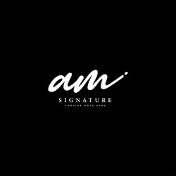 Am Logo Vector Images (over 4,100)