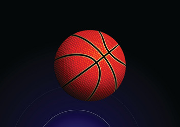 Nba Basketball Vector Images (over 1,400)