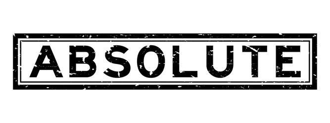 Absolute Vector Images (over 7,600)