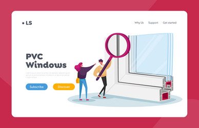 Upvc Windows Vector Images (over 100)