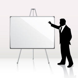 Free Presentation Vector Images (over 100,000)