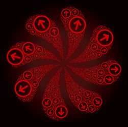 Next Symbol Vector Images (over 57,000)