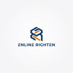 Er Vector Images (over 3,500)