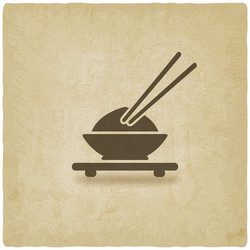 Old Food Vector Images (over 81,000)