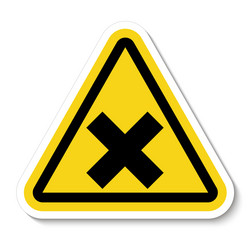 Beware Sign Vector Images (over 28,000)