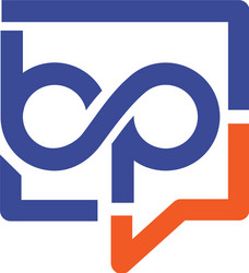 Bp Logo Vector Images (over 2,800)